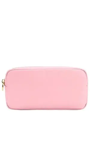 Stoney Clover Lane Classic Small Pouch
