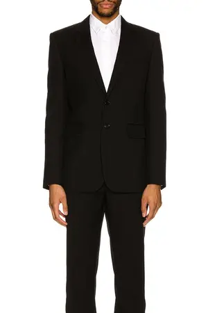 Saint Laurent Blazer