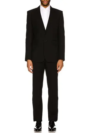 Saint Laurent Blazer