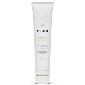 PHILIP B® Weightless Mega Curl Enhancer 178ml - One-color