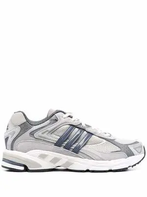 Adidas Response Low-top Sneakers - Grey