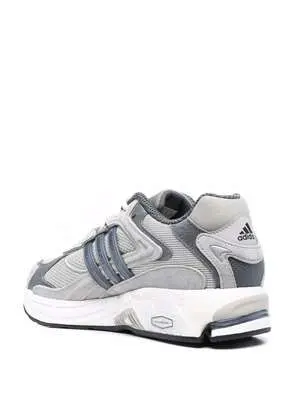 Adidas Response Low-top Sneakers - Grey