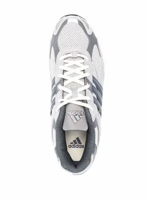 Adidas Response Low-top Sneakers - Grey