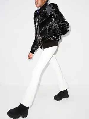 Cordova Niseko Puffer Ski Jacket