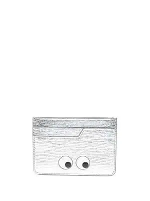 Anya Hindmarch Textured Accessories