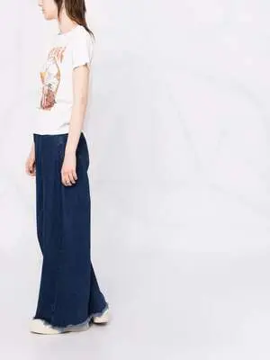 MOTHER The Sinful T-shirt