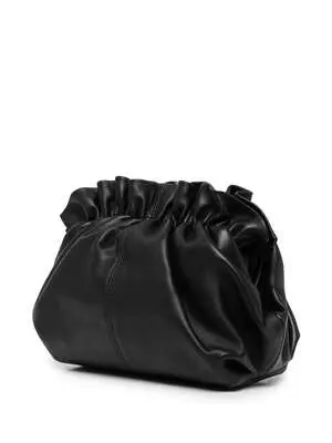 LOEFFLER RANDALL Mini Cinch Clutch Bag