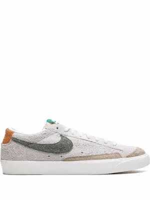 Nike Blazer Low '77 Prm Sneakers