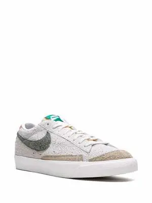 Nike Blazer Low '77 Prm Sneakers