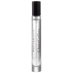 CHRIS COLLINS Harlem Nights Eau De Parfum Travel Spray - One-color