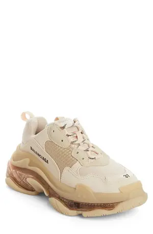 Balenciaga Triple S Sneaker