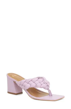 Marc Fisher Norsa Flip Flop