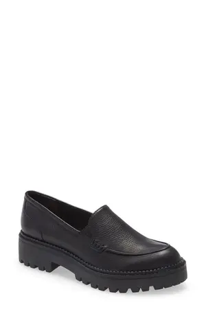 Caslon Millany Loafer