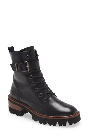 Paul Green Kate Boot