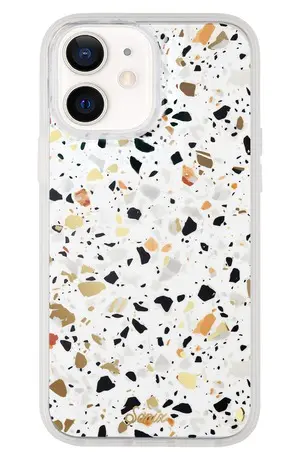 Sonix Cotton Iphone 13/13 Pro & 13 Pro Max Case