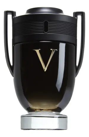 Rabanne Invictus Victory Eau De Parfum