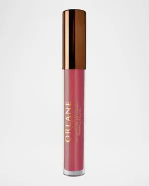 ORLANE Shining Lip Gloss - No. 7 Rose Shimmer