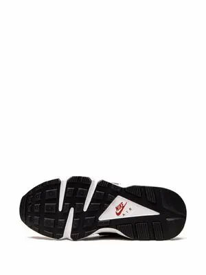 Nike Air Huarache Le Escape 2.0 Sneakers