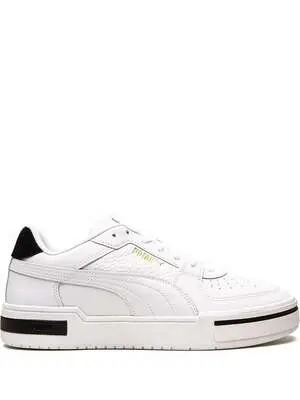 PUMA Ca Pro Heritage Sneakers