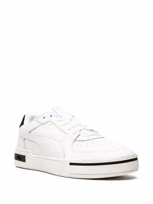 PUMA Ca Pro Heritage Sneakers