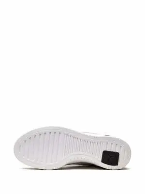 PUMA Ca Pro Heritage Sneakers