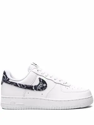Nike Air Force 1 '07 Low Sneakers - White