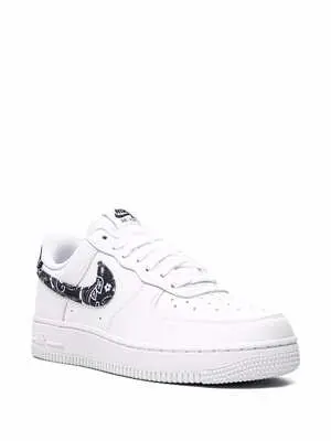 Nike Air Force 1 '07 Low Sneakers - White