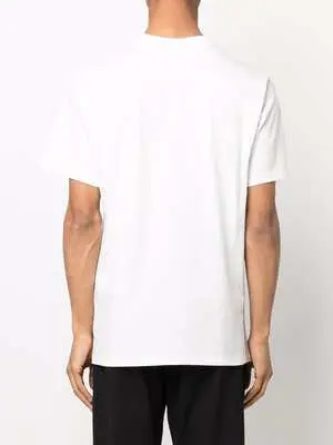 424 Photograph-print T-shirt