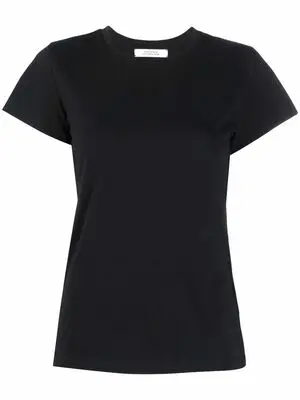 Dorothee Schumacher Stretch T-shirts For Women