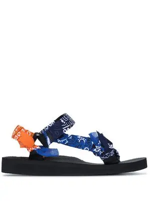 Arizona Love Casual Sandals For Women