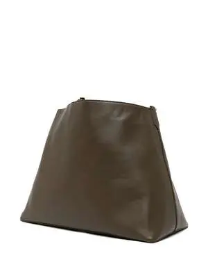 Altuzarra Leather Shoulder Bag