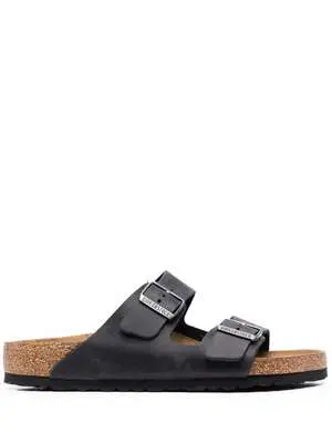 BIRKENSTOCK Arizona Double-straps Sandals