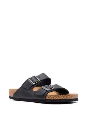 BIRKENSTOCK Arizona Double-straps Sandals