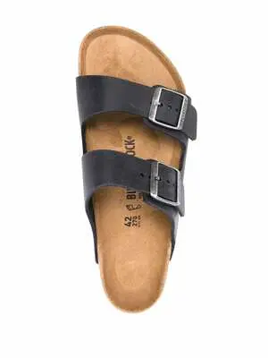 BIRKENSTOCK Arizona Double-straps Sandals