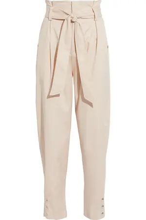 Iro Paris Pants For Women