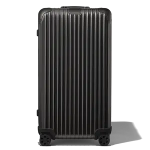 RIMOWA Original Trunk Xl Large Check-in Suitcase