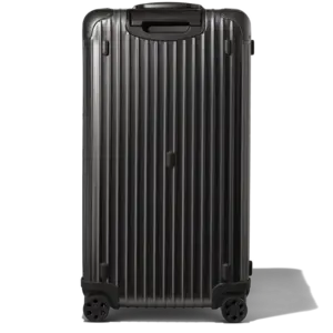 RIMOWA Original Trunk Xl Large Check-in Suitcase