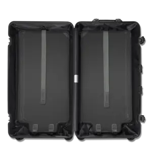 RIMOWA Original Trunk Xl Large Check-in Suitcase