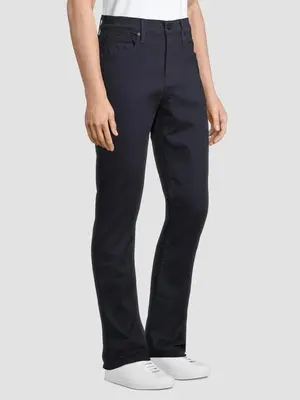 7 For All Mankind Slimmy Slim-fit Jeans