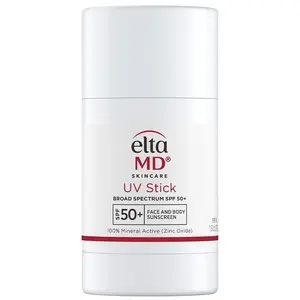 ELTAMD Uv Stick Broad-spectrum Spf50+ 36g - One-color