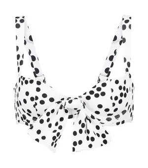 Alexandra Miro Strappy Swimsuits