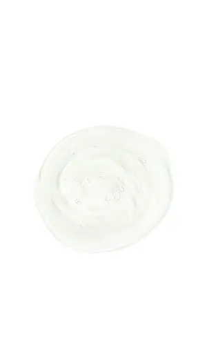 MARIO BADESCU Anti Acne Serum - N,a