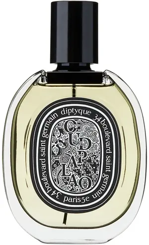 DIPTYQUE Diptyque Oud Palao Eau De Parfum, 75 ML - Na