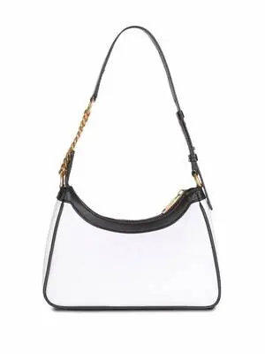 Balmain B-army 26 Shoulder Bag