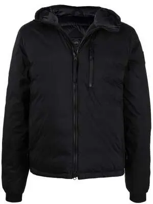Canada Goose Lodge Down Jacket