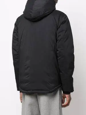 Canada Goose Lodge Down Jacket