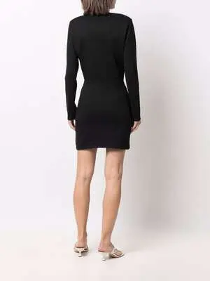 IRO PARIS Davida Cotton Dress