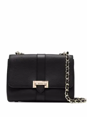 ASPINAL OF LONDON Lottie Crossbody Bag
