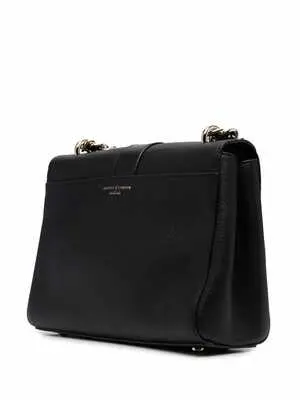ASPINAL OF LONDON Lottie Crossbody Bag
