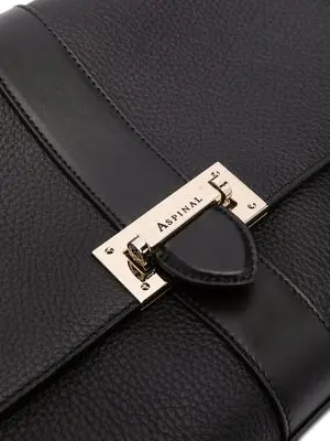 ASPINAL OF LONDON Lottie Crossbody Bag